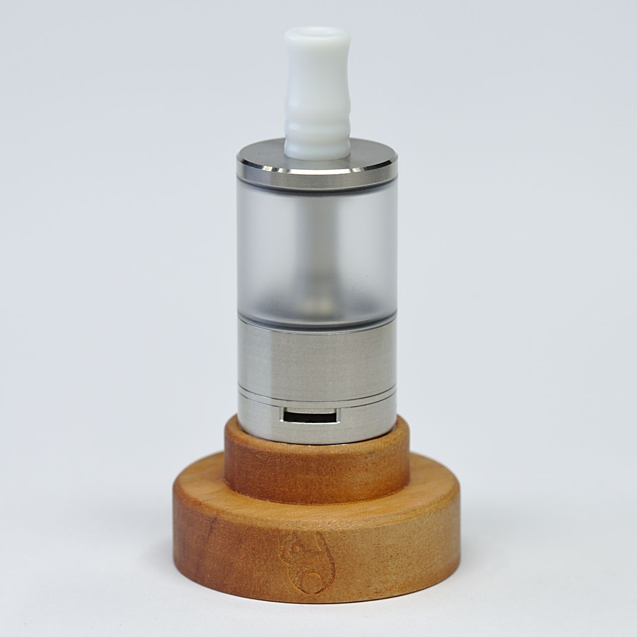 Dvarw MTL RTA 5ml – KHW mods