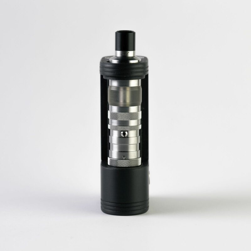 BF17 mod black – KHW mods